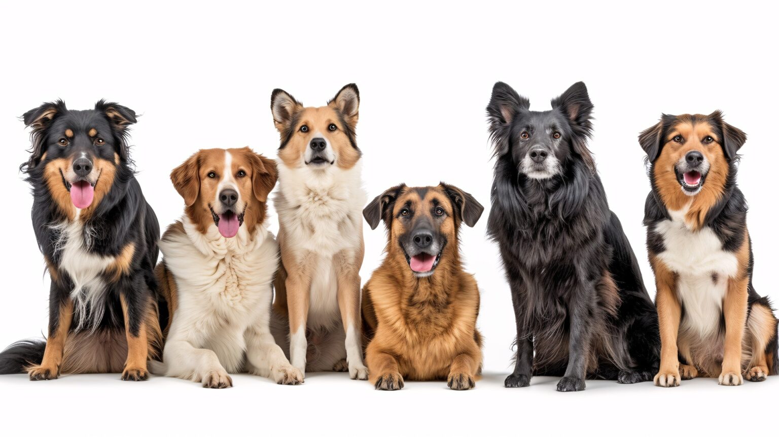 🐕 KCI Registration Explained: Why It Matters for Your Dog